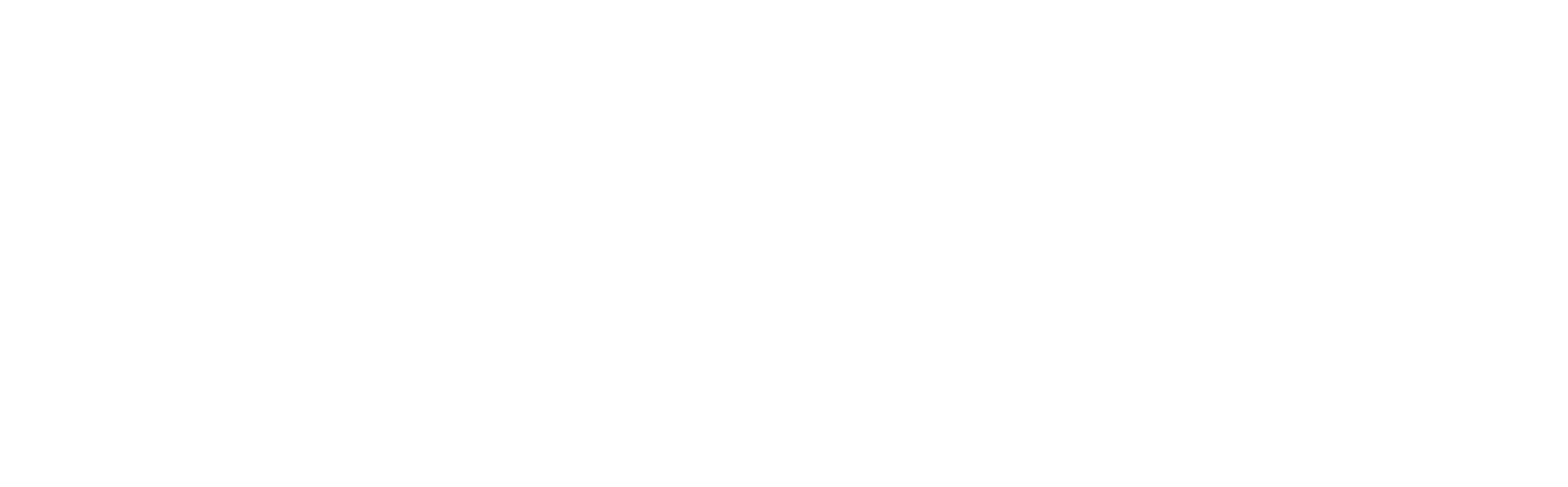 Ghetto Greece | Streetwear από Αθήνα – Official Brand