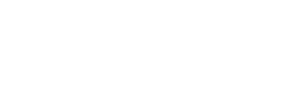 "2027" - GHETTO