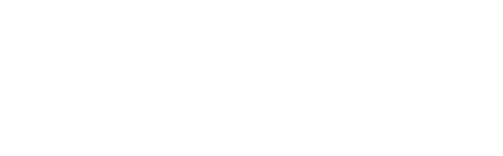 Ghetto Greece | Streetwear από Αθήνα – Official Brand