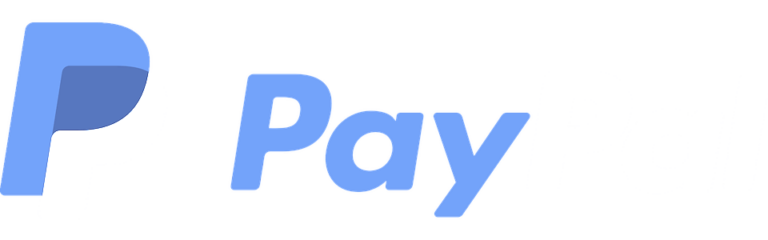 Ghetto Greece | Streetwear από Αθήνα – Official Brand