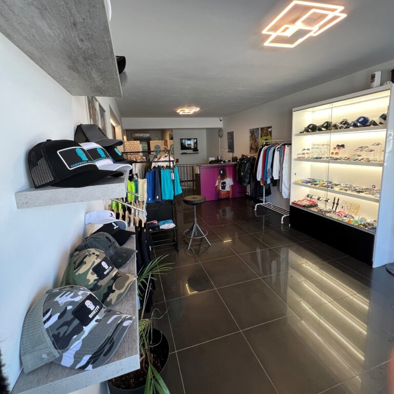 GhettoGr Fashion, Watches, Jewellery, Accessories, Sunglasses, Sunglasses